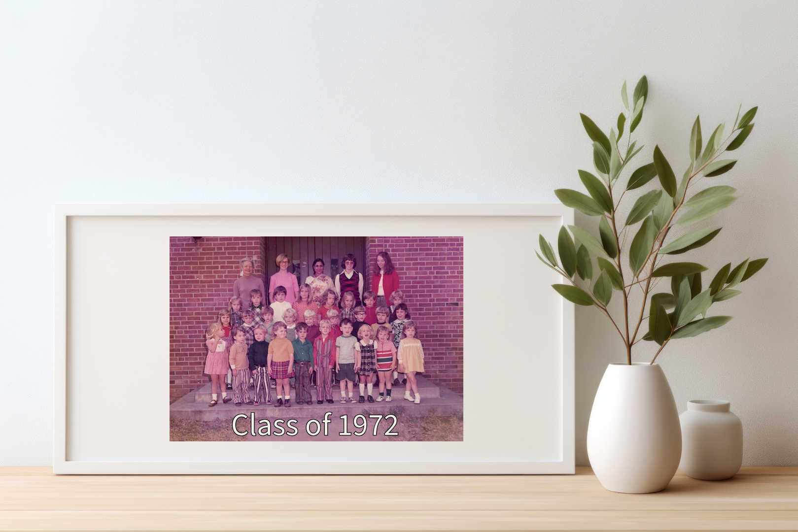 About Us - Classen Montessori School, Norman, OK
